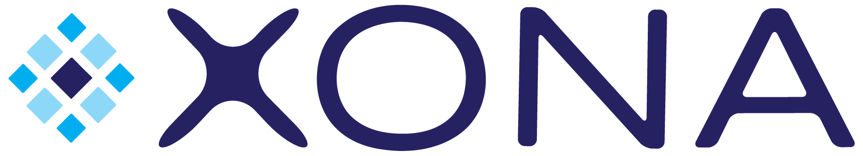 Pomerantz Marketing – Business-to-Business Marketing Agency